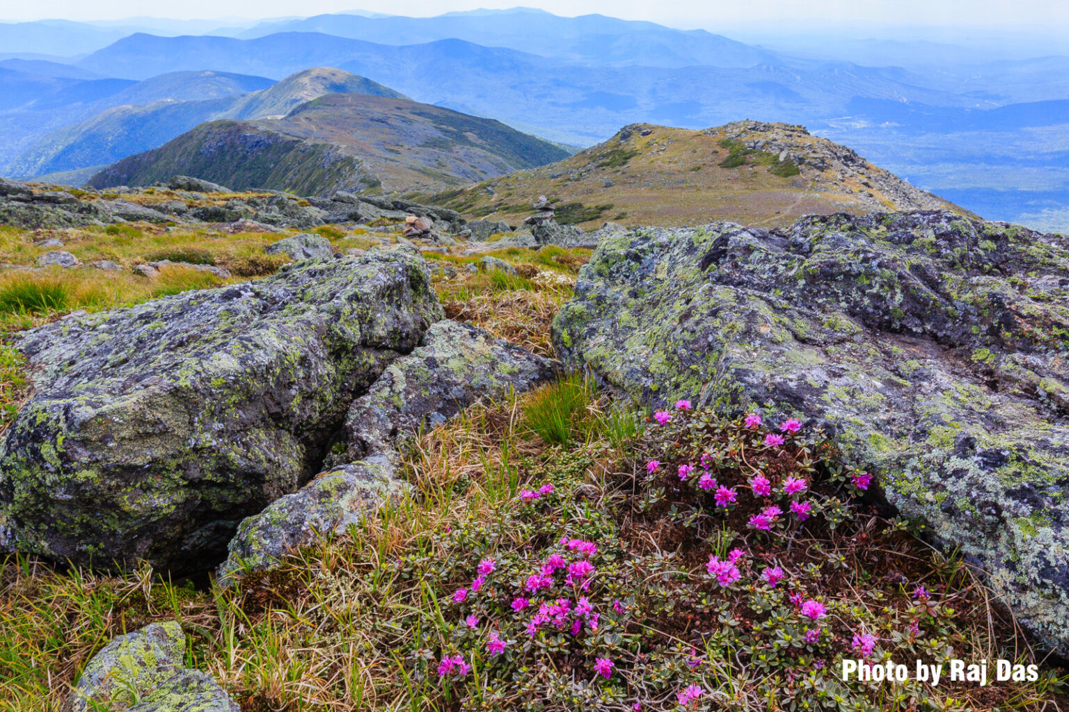 Major Events at AMC Facilities | Appalachian Mountain Club (AMC)