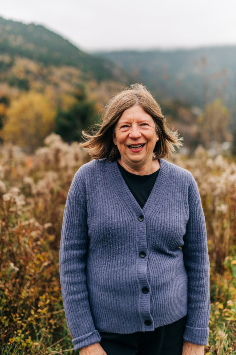 Donate Form | Appalachian Mountain Club (AMC)