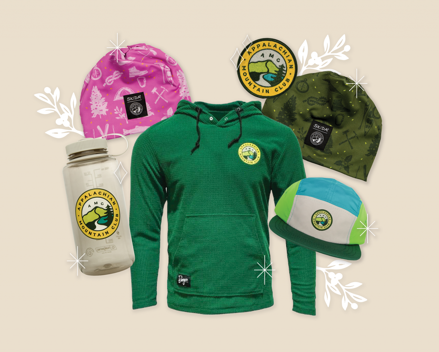 AMC Outdoors Blog | Appalachian Mountain Club (AMC)