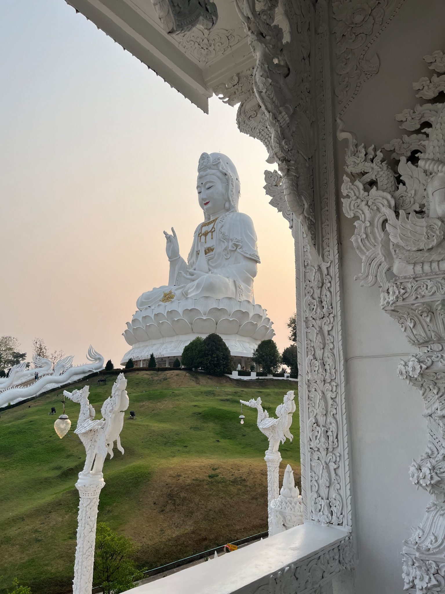 International Dinner Series at Pinkham Notch | Appalachian Mountain ...