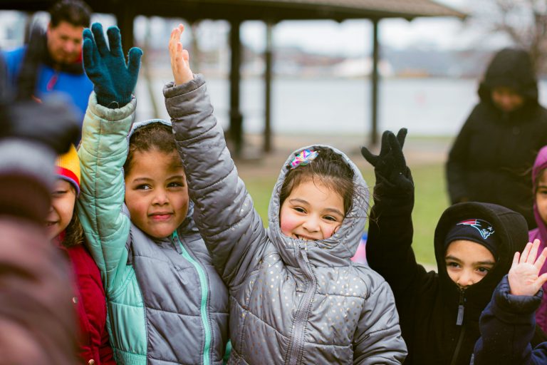 The EXPLORE Act Passed in Congress! Here’s What You Need to Know ...