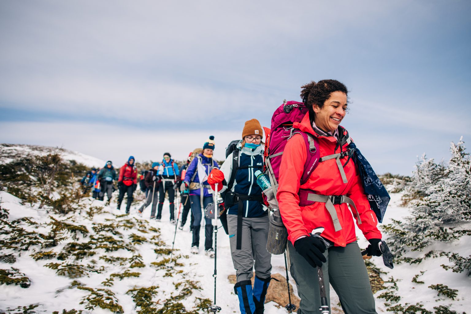 The EXPLORE Act Passed in Congress! Here’s What You Need to Know ...