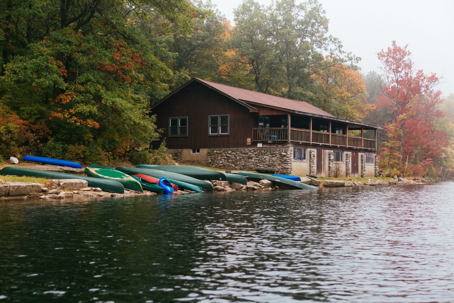 Top 7 Ways to Get Outdoors with AMC in 2025 | Appalachian Mountain Club (AMC)