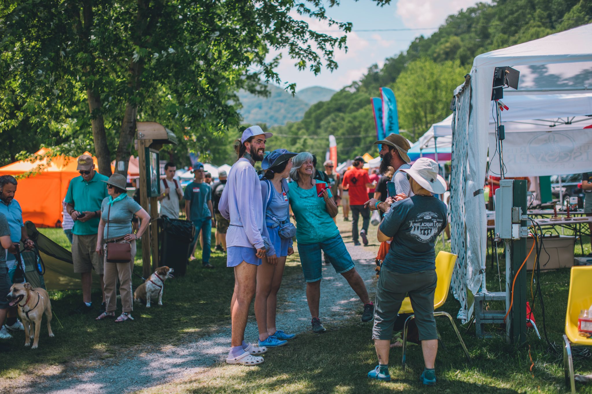 Celebrating 150 Years of AMC | Appalachian Mountain Club (AMC)