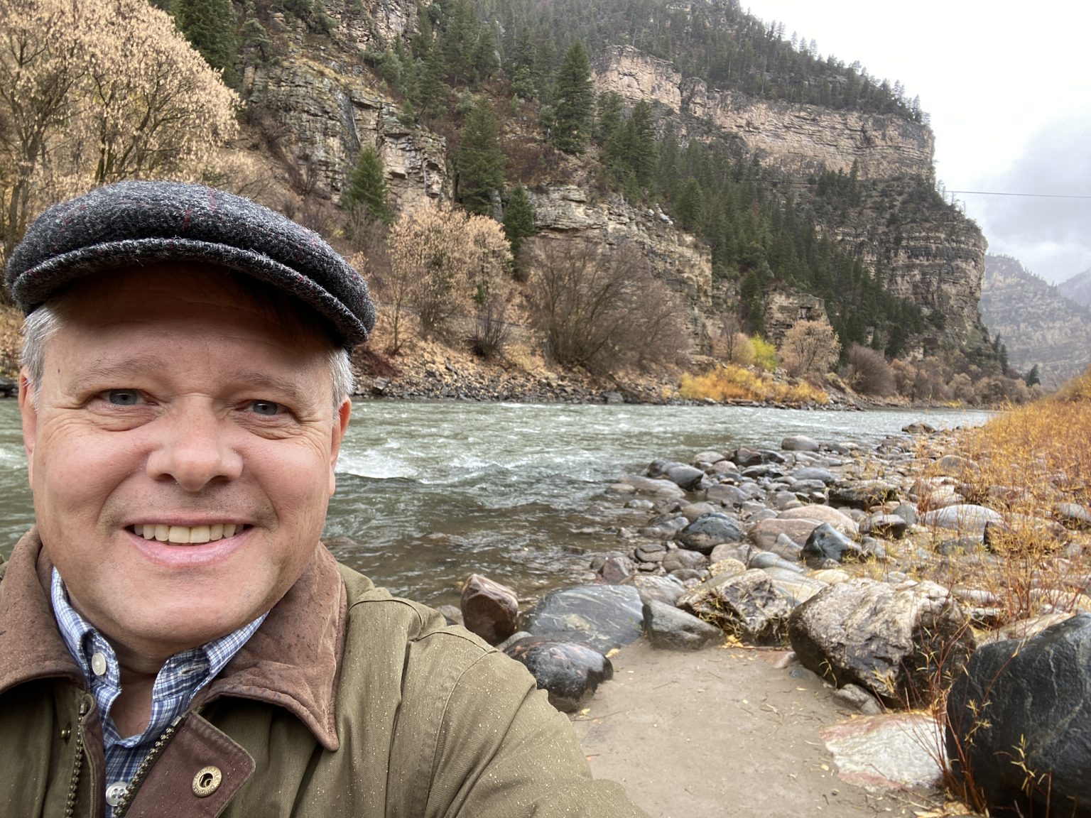 Powered by the People: AMC’s 2024 Volunteer Awards | Appalachian ...