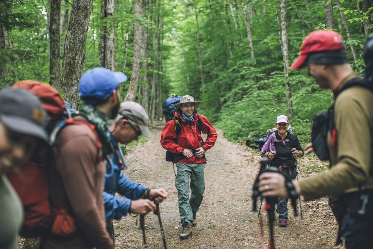 Celebrating 150 Years of AMC | Appalachian Mountain Club (AMC)
