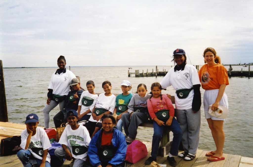 Celebrating 150 Years of AMC | Appalachian Mountain Club (AMC)