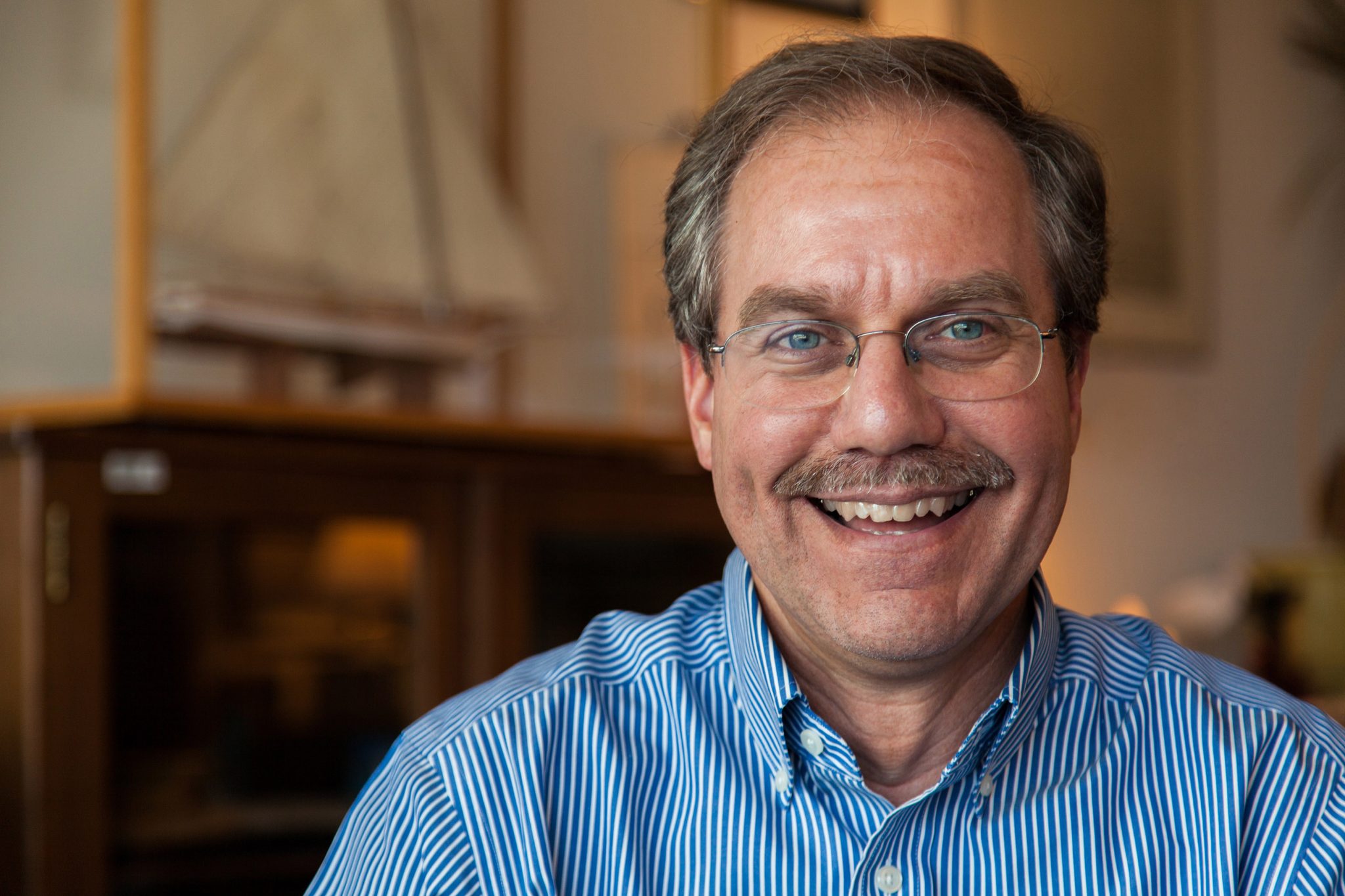 The EPA is Under Threat. Here's an Inside Look--And What We Can Do ...