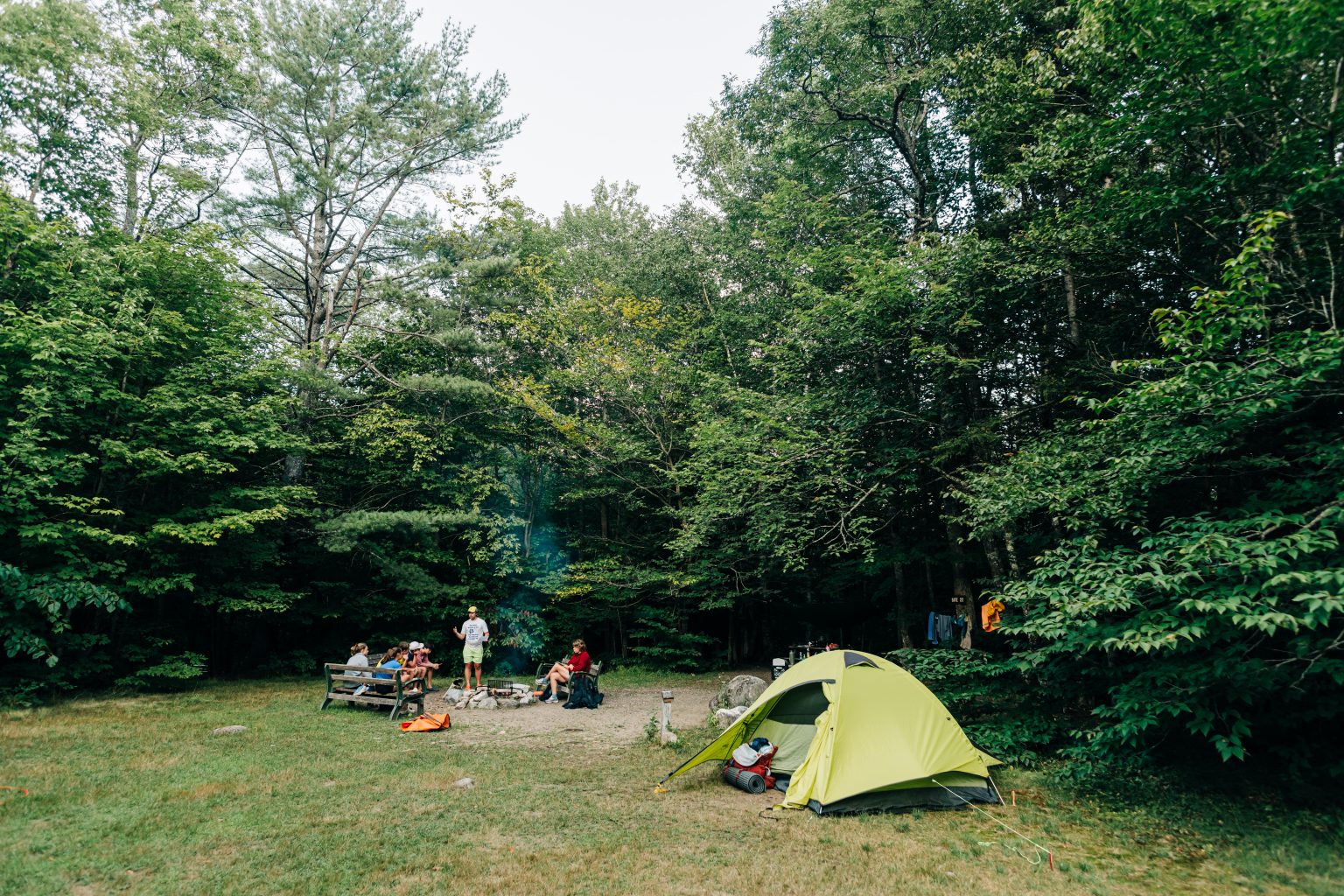 AMC’s Guide to New Hampshire’s Best-Kept Secrets | Appalachian Mountain ...